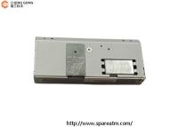 China GSMWTP13-036 TP13-19 ATM Parts Wincor Nixdorf TP13 Receipt Printer Cutter for sale