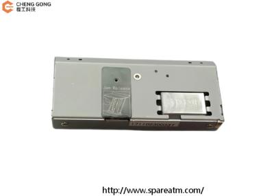 China GSMWTP13-036 TP13-19 ATM Parts Wincor Nixdorf TP13 Receipt Printer Cutter for sale