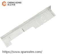 China 497-0517268-313 Fujitsu GSR50 Platform BV Transparency Fujitsu ATM Machine Spare Parts New Original for sale