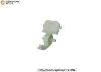 China 1750058042-51 1750049344 ATM Spare Parts Wincor Nixdorf Stacker Sub Comp Nail for sale