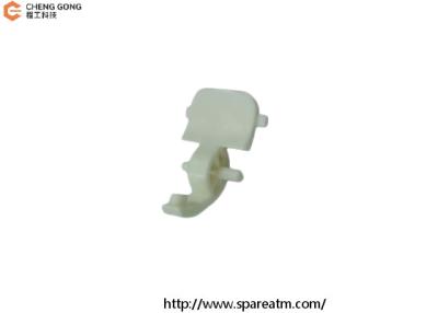 China 1750058042-51 1750049344 ATM Spare Parts Wincor Nixdorf Stacker Sub Comp Nail for sale