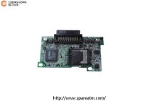 China V2XF-23 49997820 ATM Machine Parts Wincor Nixdorf V2XF Card Reader IC Control Board for sale