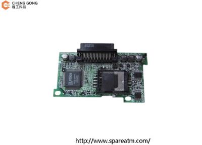 China V2XF-23 49997820 ATM Machine Parts Wincor Nixdorf V2XF Card Reader IC Control Board for sale