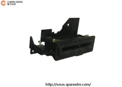 China V2XF-20 ATM Parts Wincor Nixdorf V2XF Card Reader Shutter Cart Throat for sale