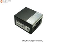 China 1750248733 ATM Machine Parts Wincor Nixdorf Barcode Scanner 2D USB ED40 Intermec for sale