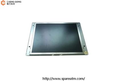 China 1750262932 ATM Machine Parts Wincor Nixdorf 15