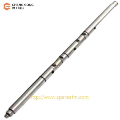 China NCR S2-SNT Money Axis Optical Axis ATM Machine Parts For NCR Parts Replacement Accessories for sale