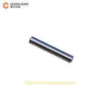 China 2*12 NCR S2-SNT Cylindrical Pins ATM Machine Parts For NCR Parts Replacement Accessories for sale