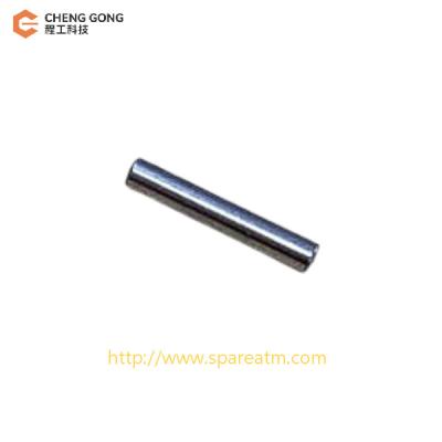 China 2*12 NCR S2-SNT Cylindrical Pins ATM Machine Parts For NCR Parts Replacement Accessories for sale