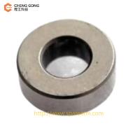 China 9.5*20.15*7.1 NCR S2-SNT Money Making Axle Iron Wheel ATM Machine Parts For NCR Parts Replacement Accessories for sale