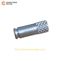 China 5*15 NCR S2-SNT Bracket Pin ATM Machine Parts For NCR Parts Replacement Accessories for sale