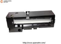 China 1750220136/175022982 Wincor Nixdorf Atm Parts Shutter Lite DC Motor Assy PC280 for sale