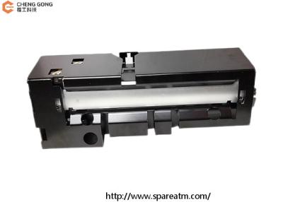 China 1750220136/175022982 Wincor Nixdorf Atm Parts Shutter Lite DC Motor Assy PC280 for sale