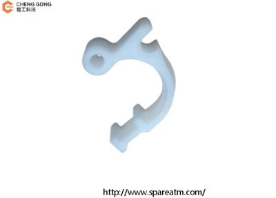 China 1750051761-31 1750048931 ATM Parts Wincor Nixdorf CMD V4 Locking Lever for sale