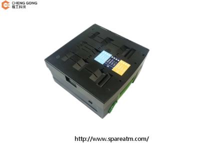 China 1750238381 ATM Parts Wincor Cineo C4060 Reject Cassette With RR CAT3 BC Lock for sale