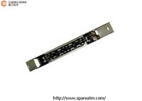 China 1750225207 Wincor Nixdorf ATM Machine Parts Cineo C4060 Transfer Unit for sale