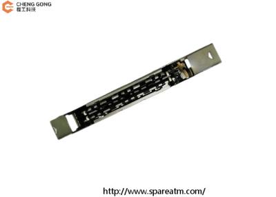 China 1750225207 Wincor Nixdorf ATM Machine Parts Cineo C4060 Transfer Unit for sale