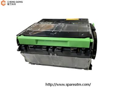 China 1750126457 01750126457 Wincor Nixdorf CINEO Reel Storage Fix Installed for sale