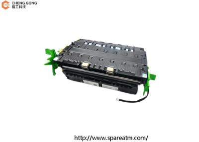 China 01750150249 01750249443/C 01750249441 ATM Parts Wincor Banknote Inspection BV Module Lower Parts Reader MOVE CWAA for sale