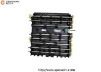 China 1750172618 01750172618 Wincor ATM Machine Parts C4060 Transp. Modul Head Lower Path A CRS for sale