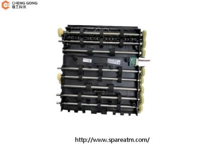 China 1750172618 01750172618 Wincor ATM Machine Parts C4060 Transp. Modul Head Lower Path A CRS for sale