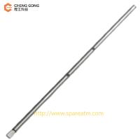 China 5*210.1 NCR S2-SNT Impeller ATM Machine Parts For NCR Parts Replacement Accessories for sale