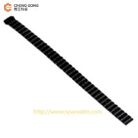 China NCR S2-SNT Impeller Blades ATM Machine Parts For NCR Parts Replacement Accessories for sale