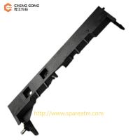 China NCR S2-SNT Sensor Bracket ATM Machine Parts For NCR Parts Replacement Accessories for sale