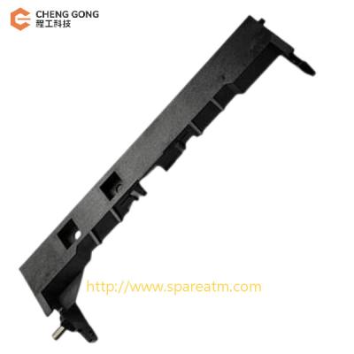 China NCR S2-SNT Sensor Bracket ATM Machine Parts For NCR Parts Replacement Accessories for sale