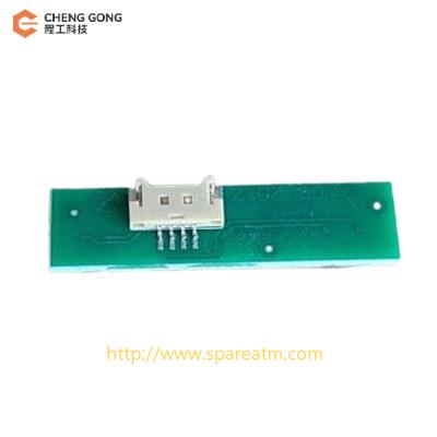 China 445-0740237 4450740237 NCR S2-SNT Sensor Circuit Board ATM Machine Parts For NCR Parts Replacement Accessories for sale