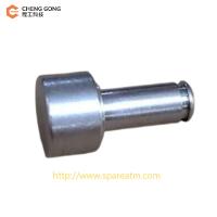 China 5*17.5 NCR S2-SNT Induction Bracket Pin ATM Machine Parts For NCR Parts Replacement Accessories for sale