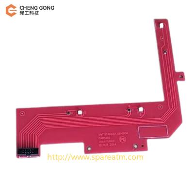 China 445-0758906A/445-0758904A/445-0758905 NCR S2-SNT Module Main Control Board ATM Machine Parts For NCR Parts Replacement Accessories for sale