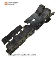 China 497-0517268-343 Fujitsu GSR50 The Upper Body Of The Platform Fujitsu ATM Machine Spare Parts for sale
