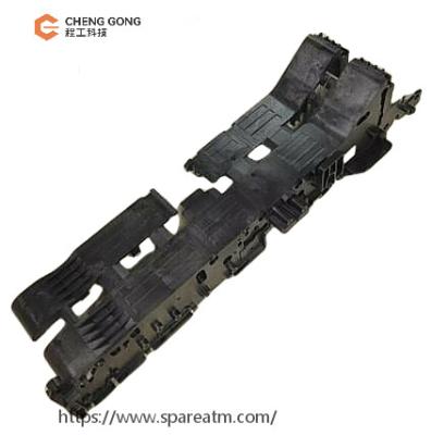 China 497-0517268-343 Fujitsu GSR50 The Upper Body Of The Platform Fujitsu ATM Machine Spare Parts for sale