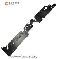 China 497-0517268-344 Fujitsu GSR50 The Right Side Of The Platform Panel Fujitsu ATM Machine Spare Parts for sale