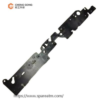 China 497-0517268-344 Fujitsu GSR50 The Right Side Of The Platform Panel Fujitsu ATM Machine Spare Parts for sale
