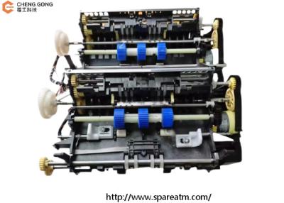 China 01750311477 Wincor DU Dispense Unit 1-2 TMS CMD V6 ATM Machine Parts for sale