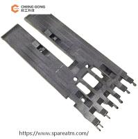 China 497-0517268-346 Fujitsu GSR50 Platform Intermediate Guide Fujitsu ATM Machine Spare Parts for sale