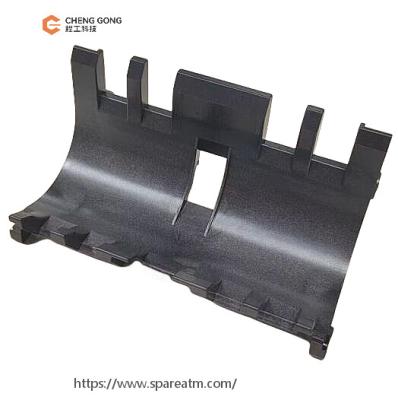 China 497-0517268-347 Fujitsu GSR50 Platform Curved Plates Fujitsu ATM Machine Spare Parts for sale