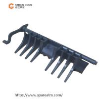 China 497-0517268-349 Fujitsu GSR50 Platform Claw Strips Fujitsu ATM Machine Spare Parts New Original for sale