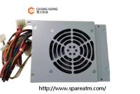 China 1750057419 01750057419 Wincor 200W Power Supply Box Switching ATM Machine parts for sale