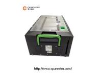 China 1750226381 01750226381 Wincor Nixdorf CCDMV2 OEM1 BC TD ATM Machine Spare Parts for sale