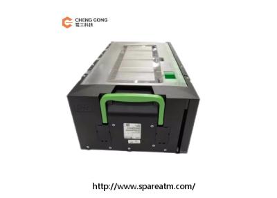 China 1750226381 01750226381 Wincor Nixdorf CCDMV2 OEM1 BC TD ATM Machine Spare Parts for sale