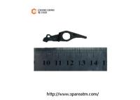China 1750215294-12 ATM Machine Parts Wincor Nixdorf Double Extractor Unit CMD-V5 DA Slip Sheet for sale