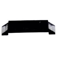China NCR S2-SNT Prism 32 (Black) ATM Machine Parts For NCR Parts Replacement Accessories for sale