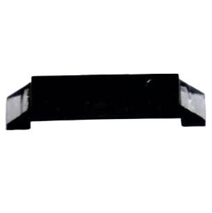 China NCR S2-SNT Prism 32 (Black) ATM Machine Parts For NCR Parts Replacement Accessories for sale
