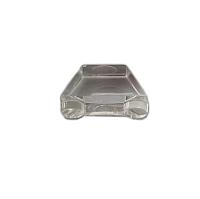 China NCR S2-SNT Prism 14 ATM Machine Parts For NCR Parts Replacement Accessories for sale