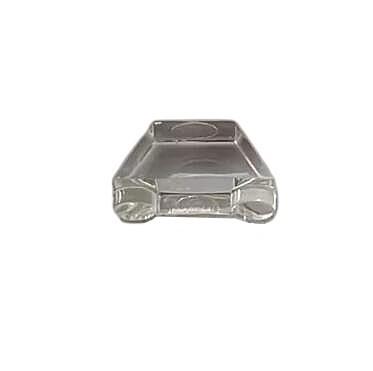 China NCR S2-SNT Prism 14 ATM Machine Parts For NCR Parts Replacement Accessories for sale