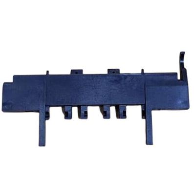 China NCR S2-SNT Roller Bracket ATM Machine Parts For NCR Parts Replacement Accessories for sale