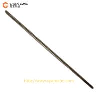 China 5*213.5 NCR S2-SNT Drive Shaft ATM Machine Parts For NCR Parts Replacement Accessories for sale